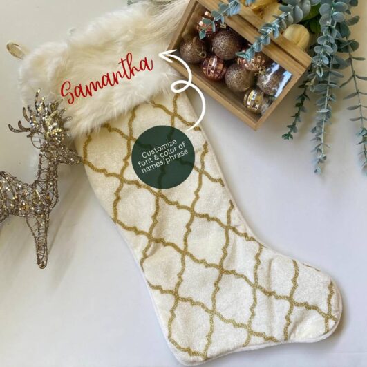 21 Christmas Stocking Stuffers for the Season - Chicinspire