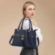 20 Fun Handbags To Give a Try - Chicinspire