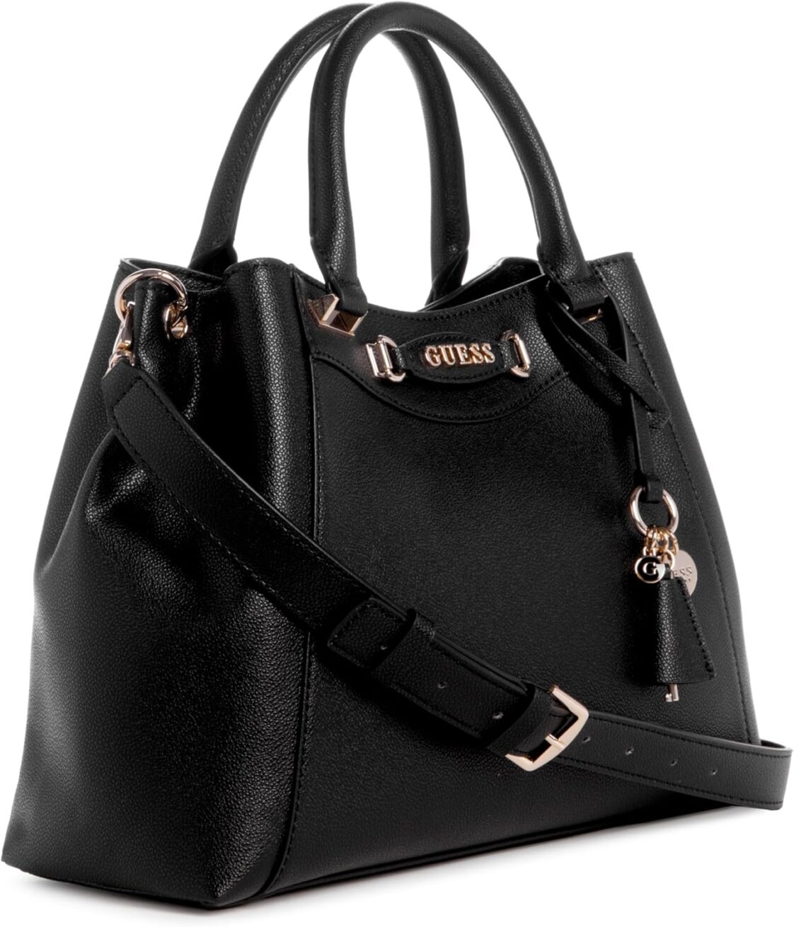 20 Fun Handbags To Give a Try - Chicinspire