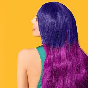 20 Hair Colors for Spring and The Best Dye To Use - Chicinspire